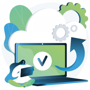 Praim: Thin Client Solutions for Unified Endpoint Management